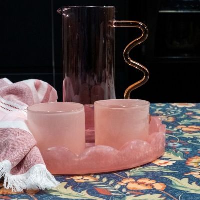 Wipe Clean Tablecloth | PVC Tablecloth | Wipe Easy Tablecloths UK