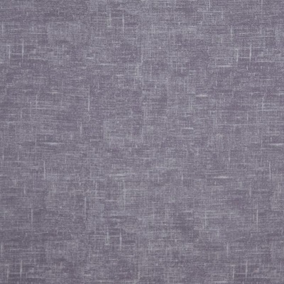 INTRODUCING THE NEW LINUM OILCLOTH RANGE