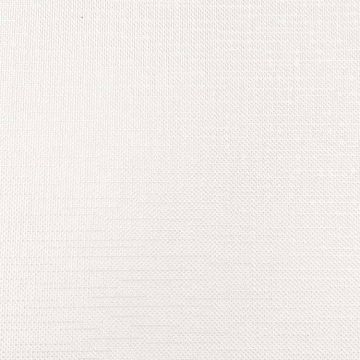 clean white tablecloths