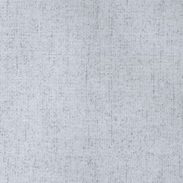 Textured grey teflon coated tablecloth | Wipe Easy Tablecloths