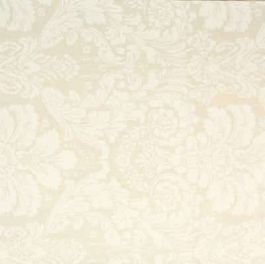 Victorian Cream Oilcloth Tablecloth | Wipe Easy Tablecloths