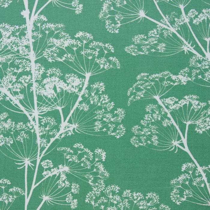 Cowslip green oilcloth tablecloth | Wipe Easy Tablecloths